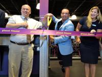 christopher greenshields