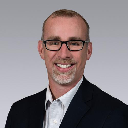 Newsmakers: New Elliot Health System board members; Granite VNA ...