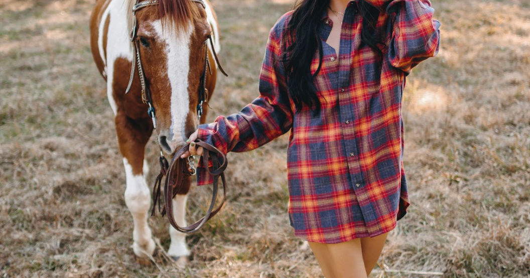 Weekend Top 5: Matt Rife comedy, Grateful Dead tribute, Sara Evans | A ...