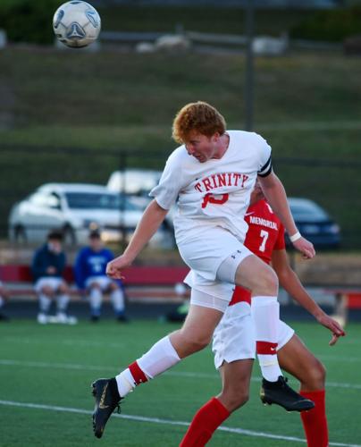 Soccer: Unbeaten Hanover, Windham boys will clash today | Sports ...