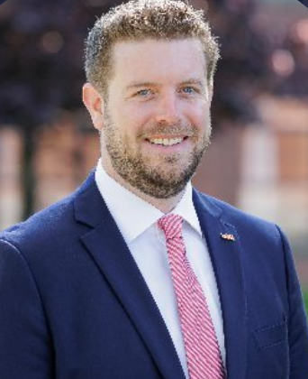 Republican Hansel won't seek third term as Keene mayor | Politics ...