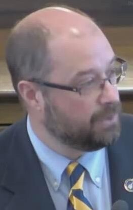 Reps. David Paige, Angela Brennan & Nicholas Germana: Liberty in NH's ...