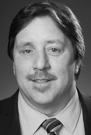 Rep. Steve Smith: Time for Republicans to get behind Ayotte for ...