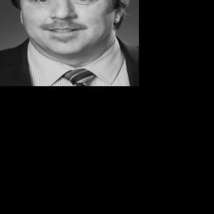 Rep. Steve Smith: Time for Republicans to get behind Ayotte for ...