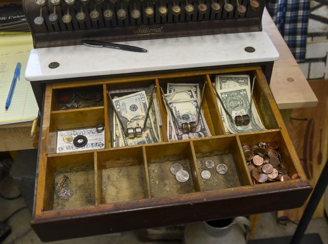 Contoocook Creamery celebrates five generations of farming | Dining ...