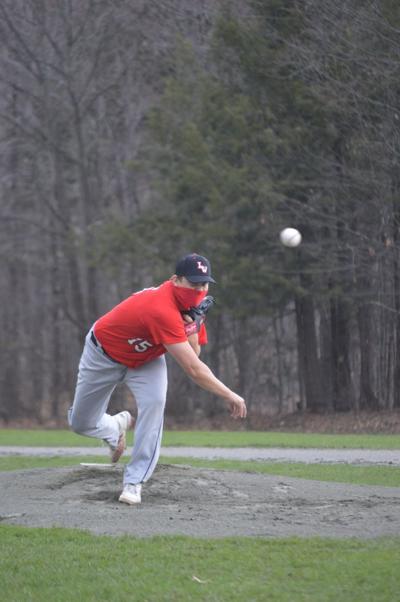 NH high schools: Lin-Wood is the small school that swings big lumber ...