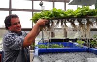 Hints from Heloise: Happy New Year! | Human Interest | unionleader.com