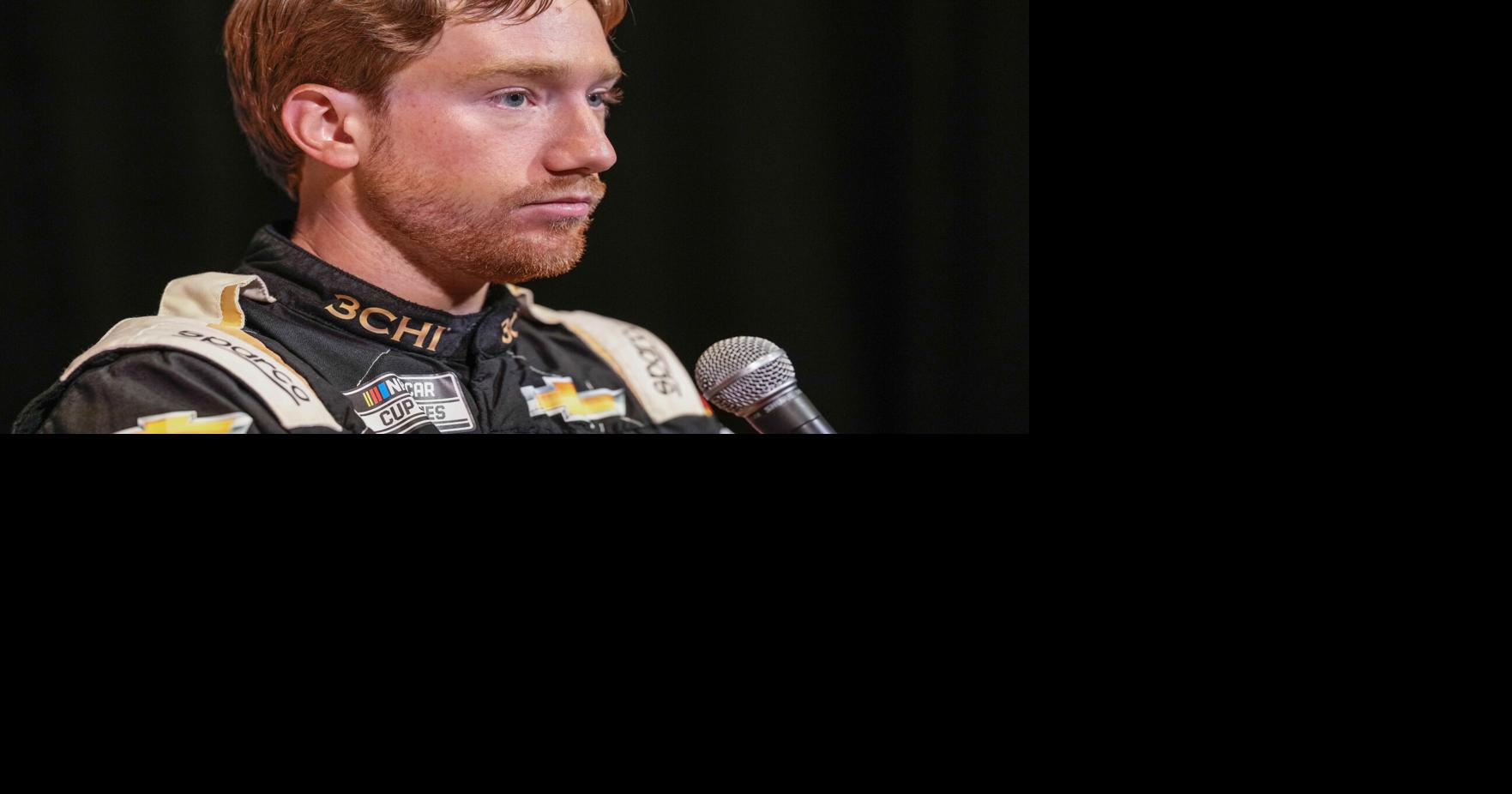 NASCAR playoffs are here: expect the unexpected | Motor Sports ...