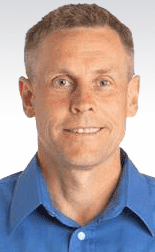 Opinion | unionleader.com