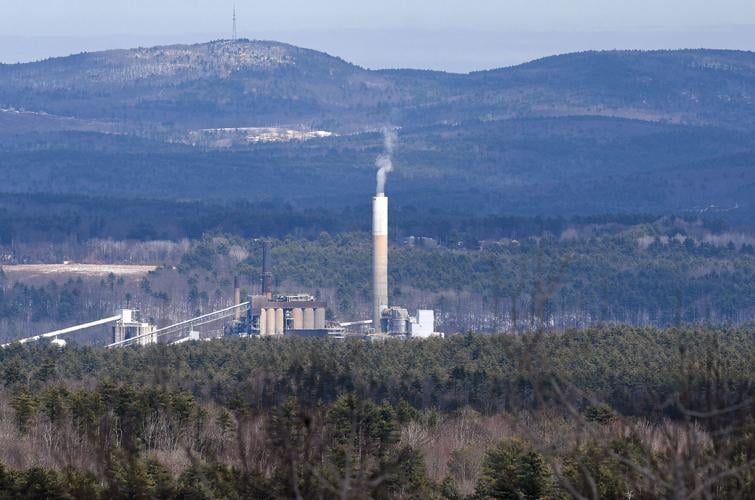 Bow coal plant set to close by 2028 and become 'renewable energy park ...