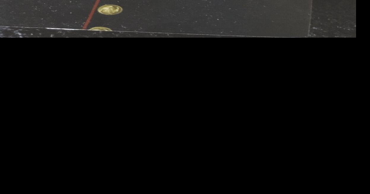 Alex Whipple | Wall of Heroes | unionleader.com