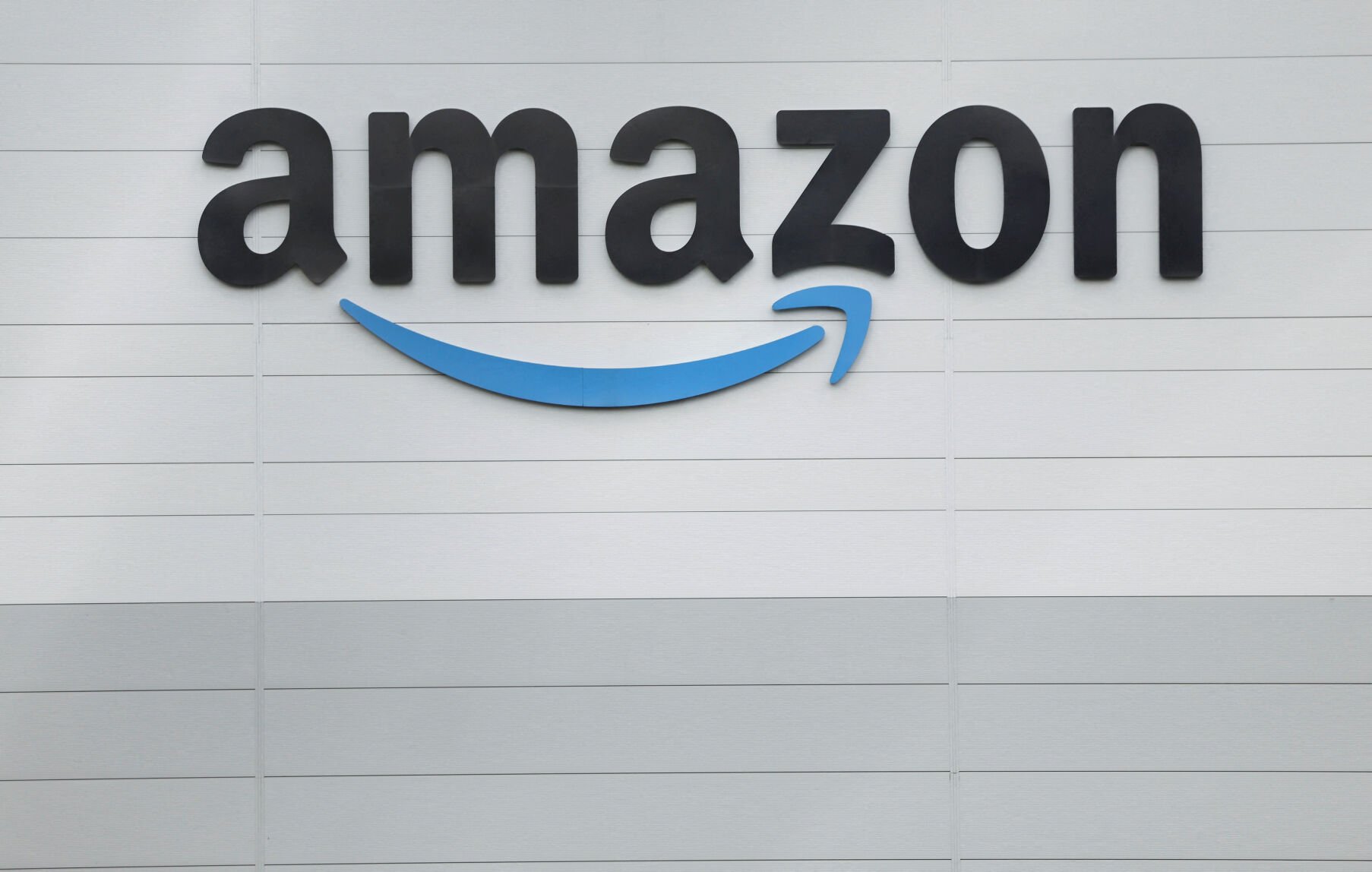 Amazon cuts 16,000 jobs globally to undo pandemic-era hiring amid AI ...