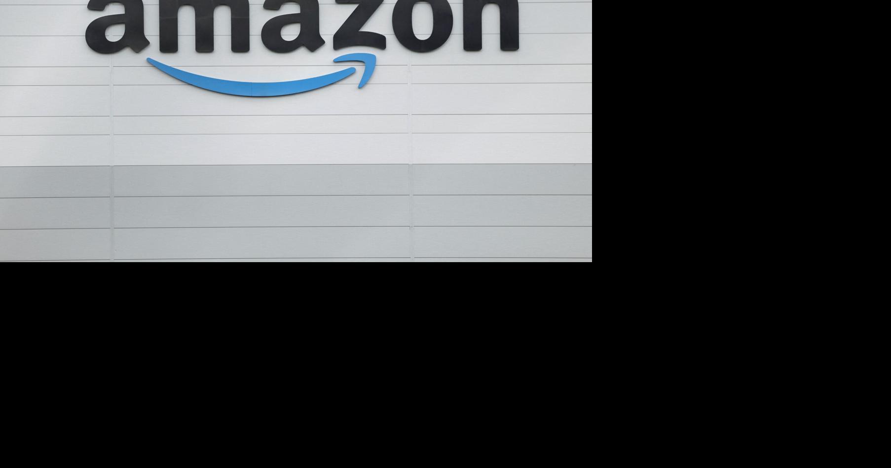 Amazon cuts 16,000 jobs globally to undo pandemic-era hiring amid AI ...