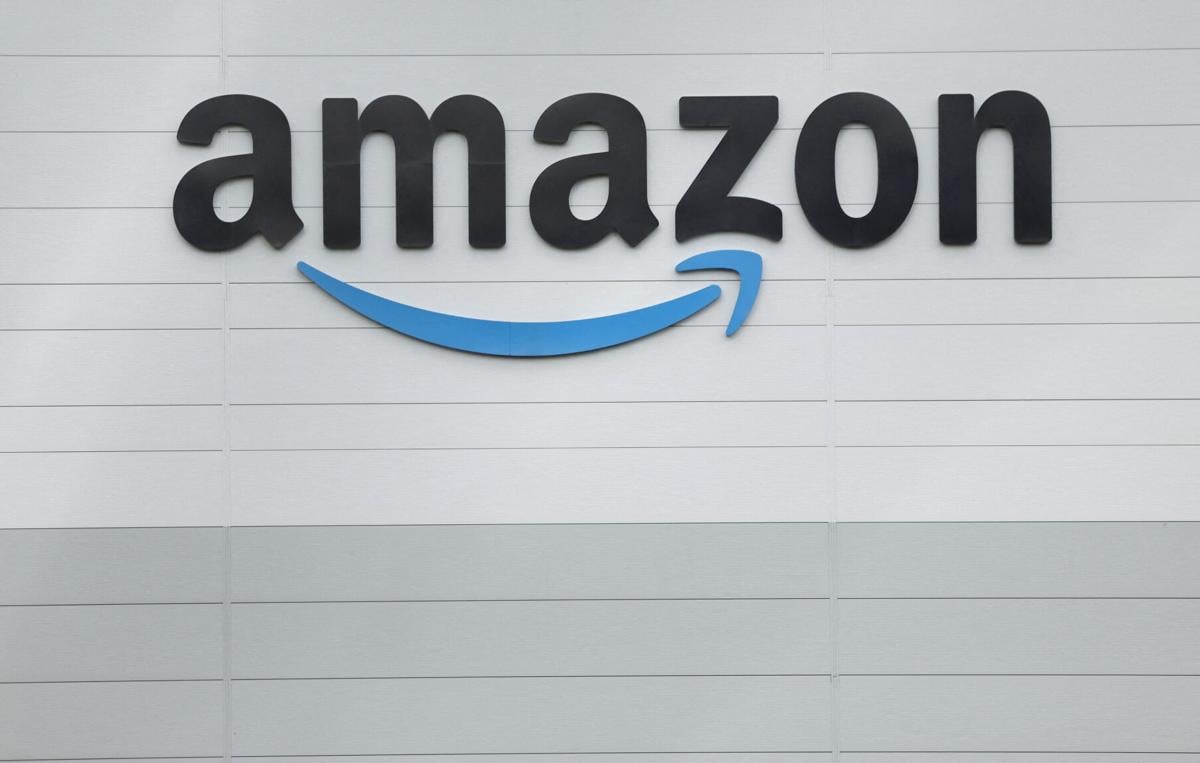 Amazon cuts 16,000 jobs globally to undo pandemic-era hiring amid AI ...