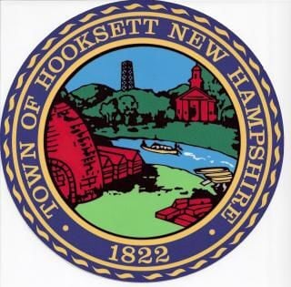 Hooksett kicks off bicentennial year | Local News | unionleader.com