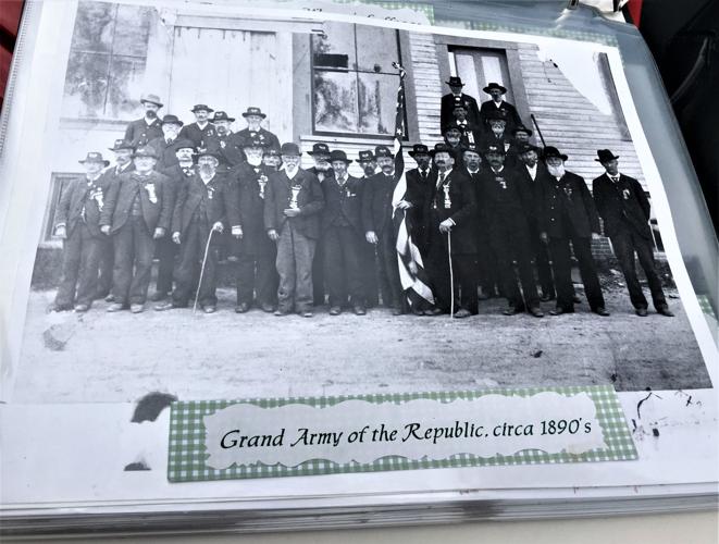 Photos, memories of Masonic lodge destroyed by fire are sought ...