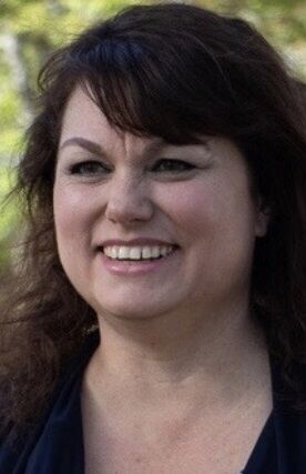 Victoria Sullivan: Please allow me to reintroduce myself | Op-eds ...