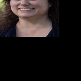 Victoria Sullivan: Please allow me to reintroduce myself | Op-eds ...