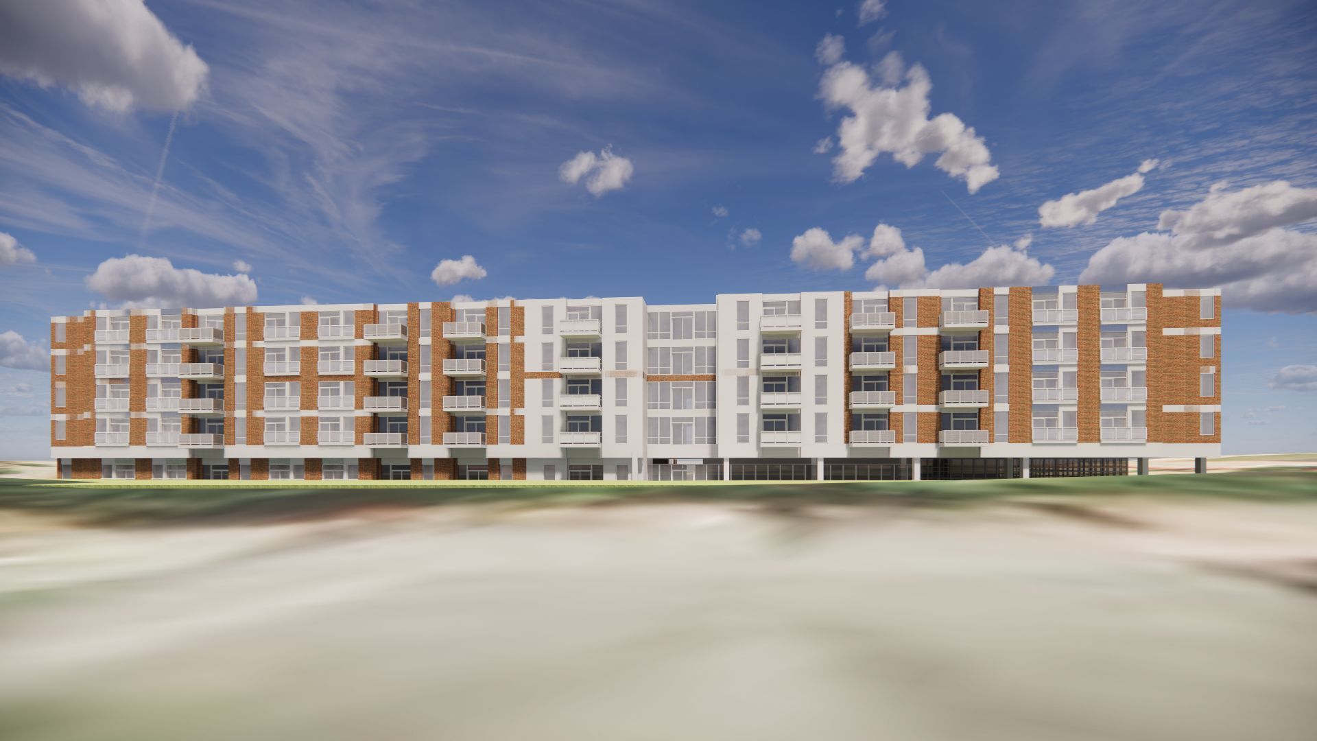 Downtown Derry project gets one step closer | Derry & Londonderry ...