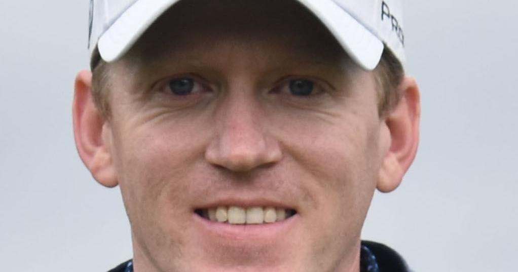 NH Open: Conn. pro's short game putts him to victory | Golf ...
