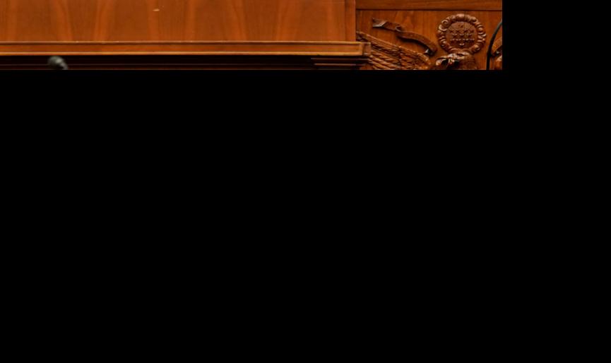 House reshapes approach to mental health and addiction; NH's Kuster ...