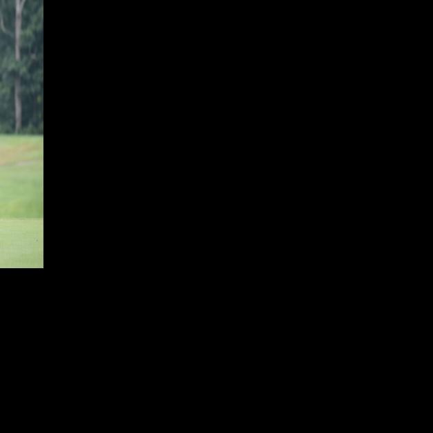 Rob Henley's clutch putt key to first State Am title | Golf ...
