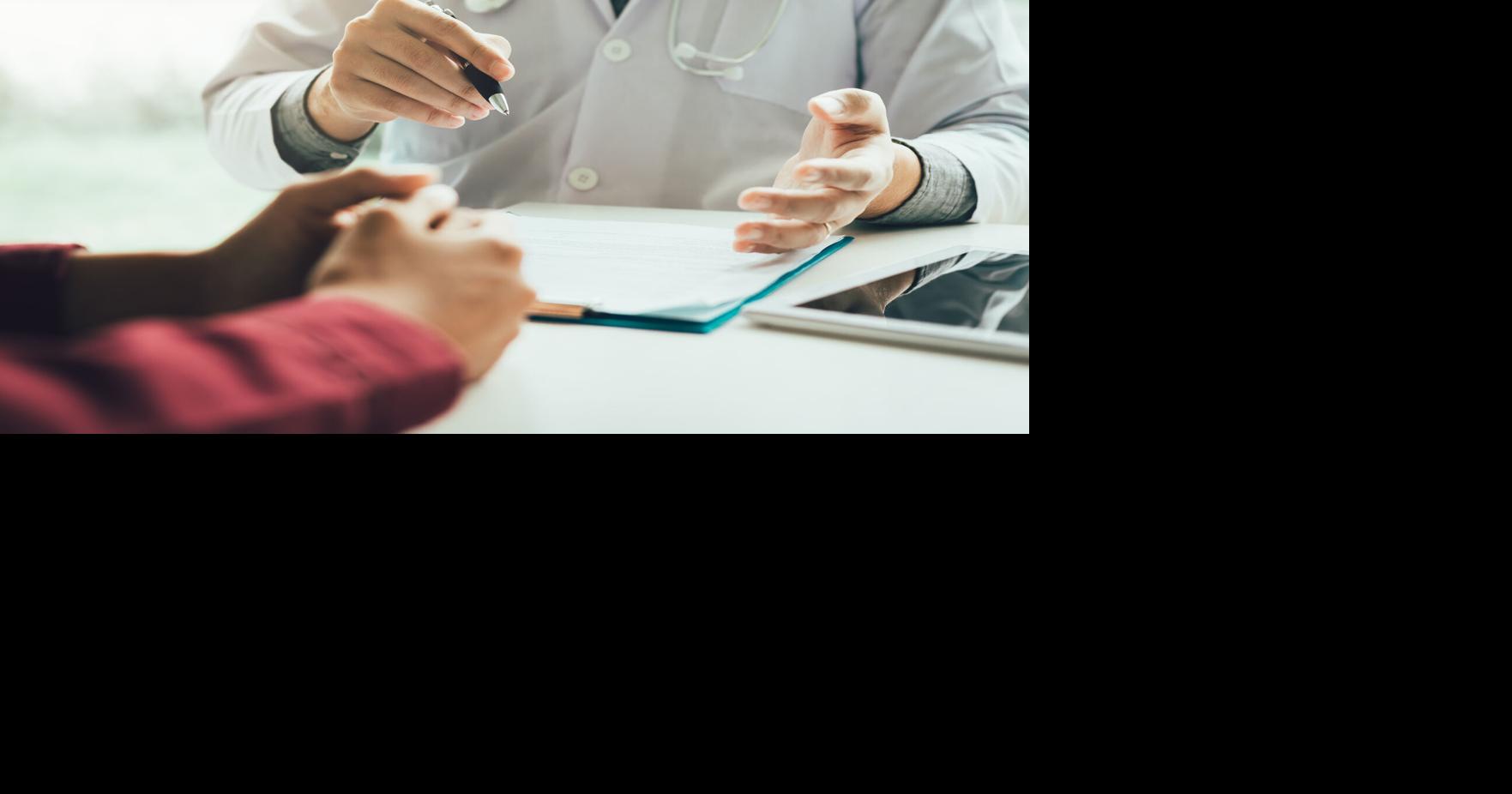 Mayo Clinic Q&A: How menopause affects heart, brain and bone health ...