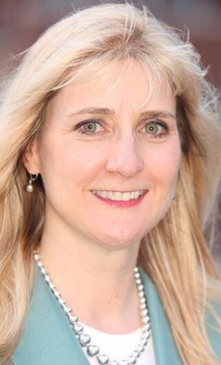Sen. Donna Soucy: Decade of struggle to enact a livable minimum wage ...
