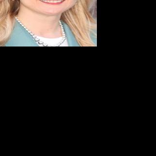 Sen. Donna Soucy: Our Granite Pledge | Op-eds | unionleader.com