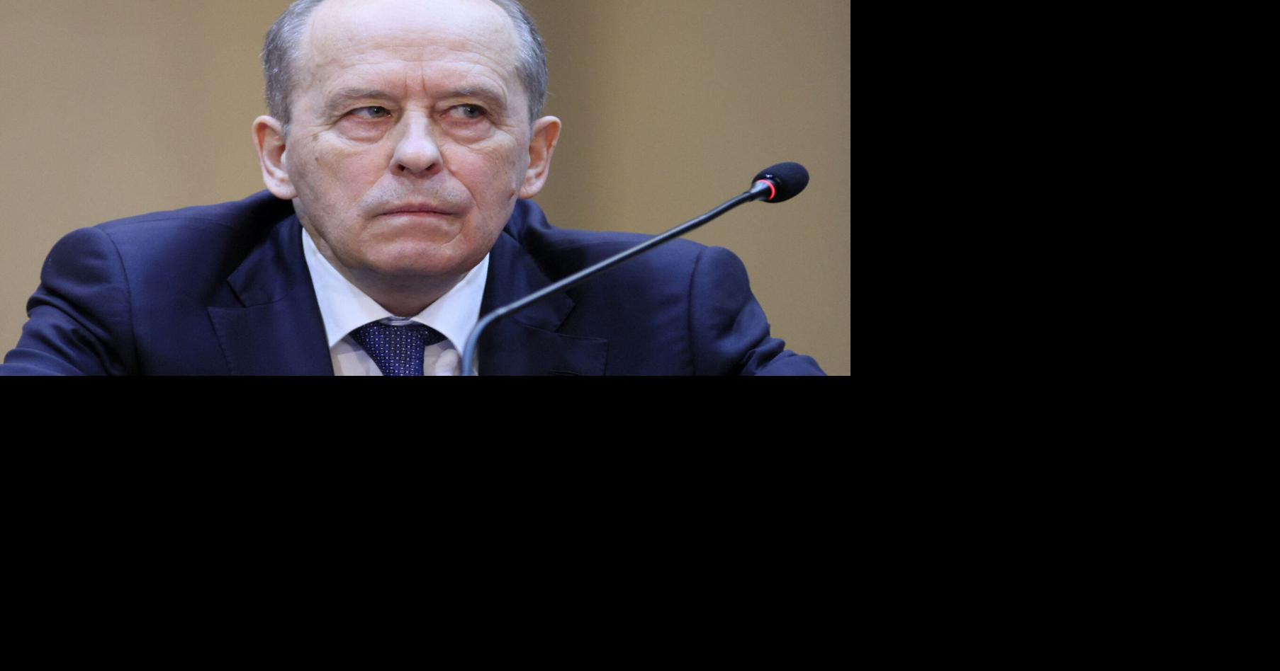 Putin tells FSB to step up anti-terrorist and intelligence activity ...