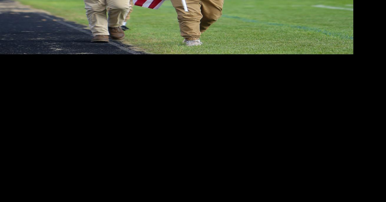 Authorities announce no charges in fatal Bow accident last year ...