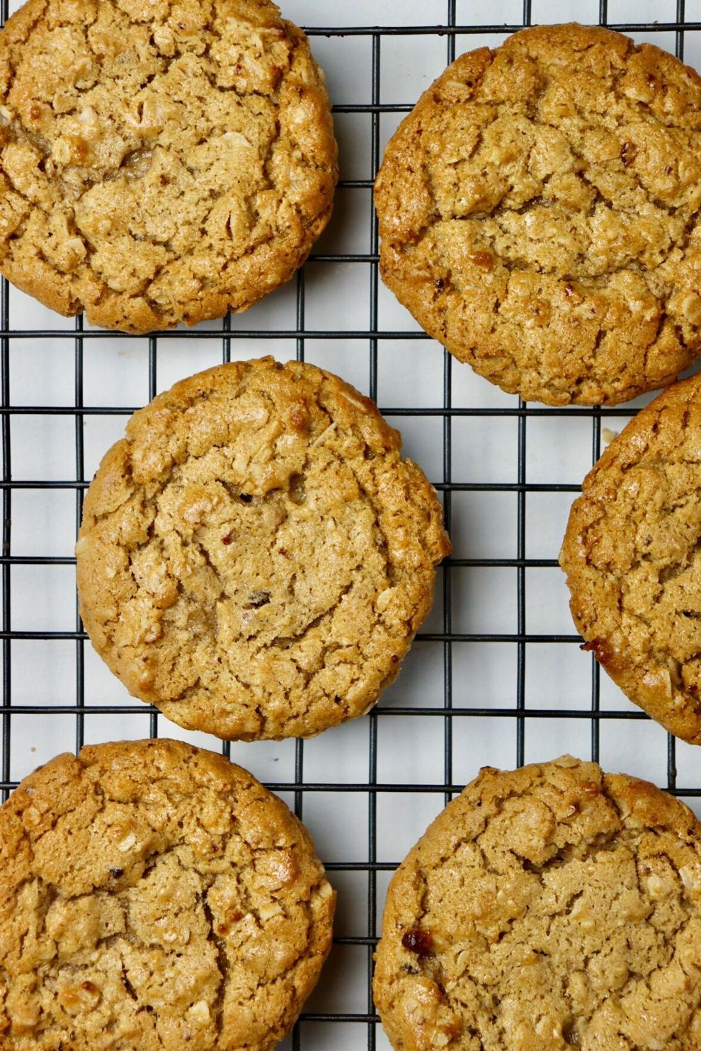 Granite Kitchen: Peanut butter goodness three ways | Granite Kitchen ...