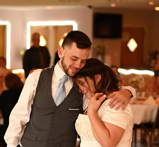 Swap funds or add services? Use of opioid settlement cash sparks strong ...