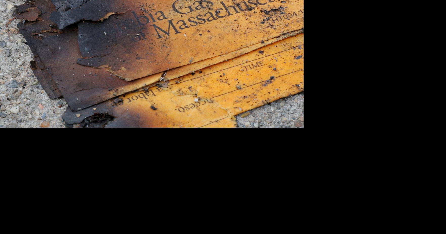 Columbia Gas to plead guilty after U.S. probe into Massachusetts gas ...