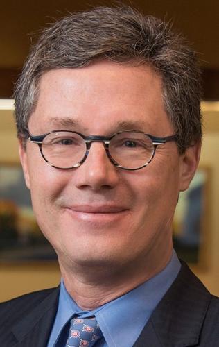 Rep. Dave Luneau and Bill Ardinger: HB 2’s public education funding ...