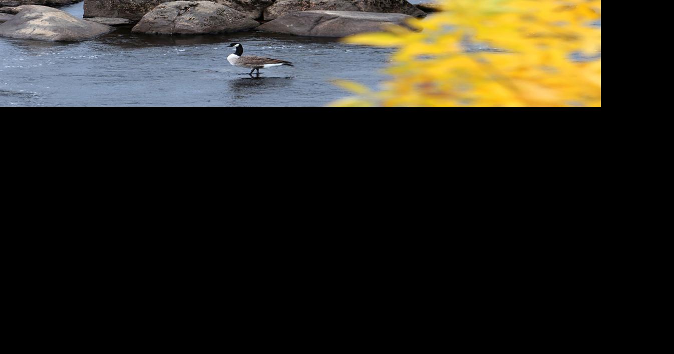 Combined sewer overflows plague health of Merrimack River; Manchester ...