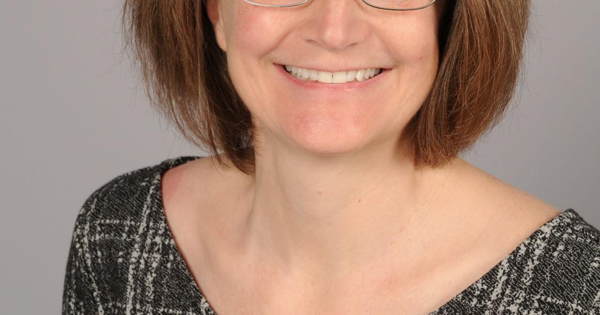 Monadnock's Witte named NH superintendent of the year | Education ...