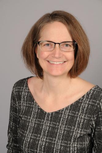 Monadnock's Witte named NH superintendent of the year | Education ...