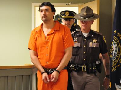Prosecutors ask to use replacement gun as prop during Auburn murder ...