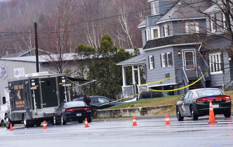 Autopsies Thursday after 'suspicious deaths' in Gorham | Crime ...
