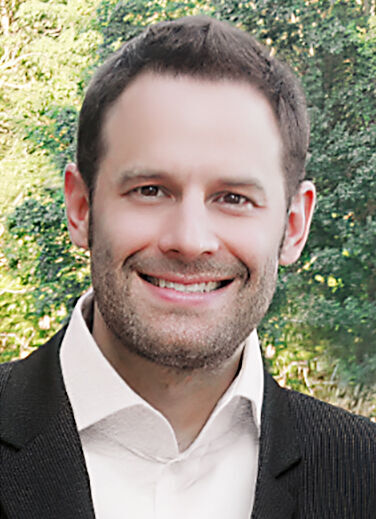 Jeff Brodsky: Exceptional New Hampshireman | Editorials | unionleader.com