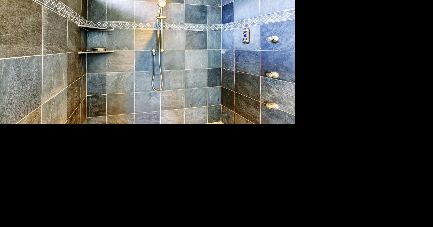 Ask Angi: What are some luxury upgrades for my shower? | Home ...