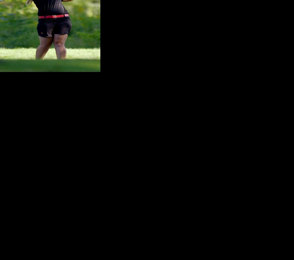 NH Golf: Lauren Thibodeau back on the course after battling serious ...