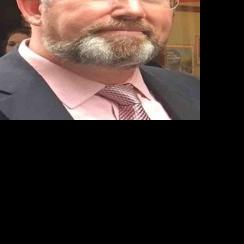 Jonathan McCoy: Biden administration’s inaction leaving seniors behind ...