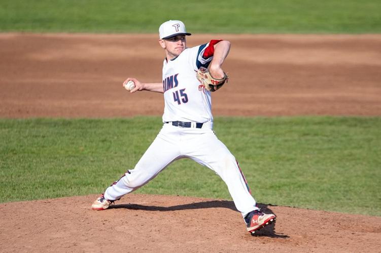 NCAA Baseball: New England College ready for Super Regional | Sports ...