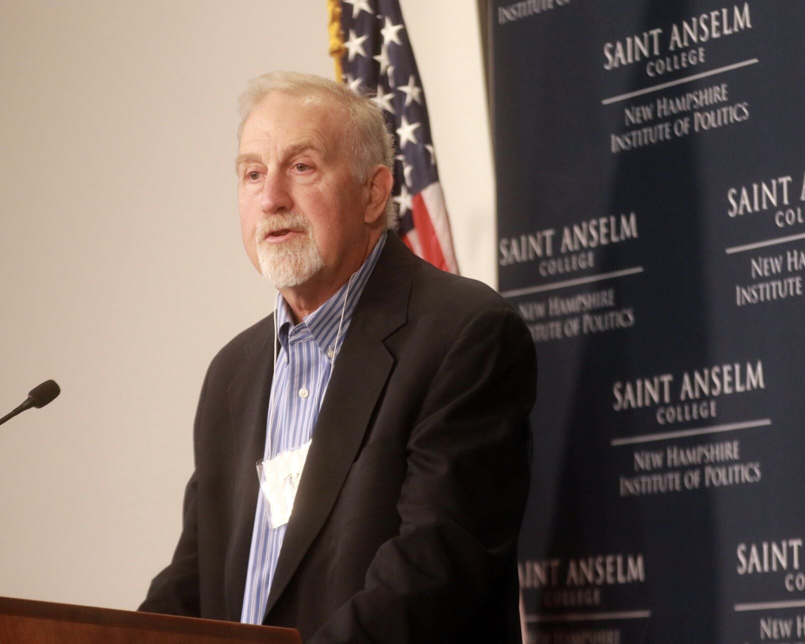 Union Leader wins 24 New Hampshire Press Awards | Support Local ...