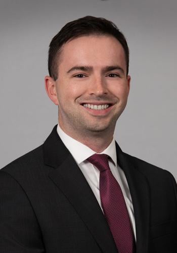 Know the Law: Digital accessibility | Business Columns | unionleader.com