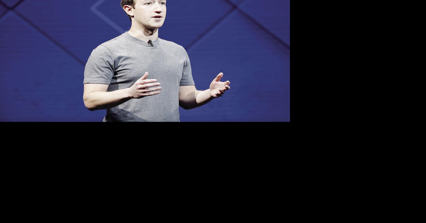 Facebook may have violated FTC deal, say former federal officials ...