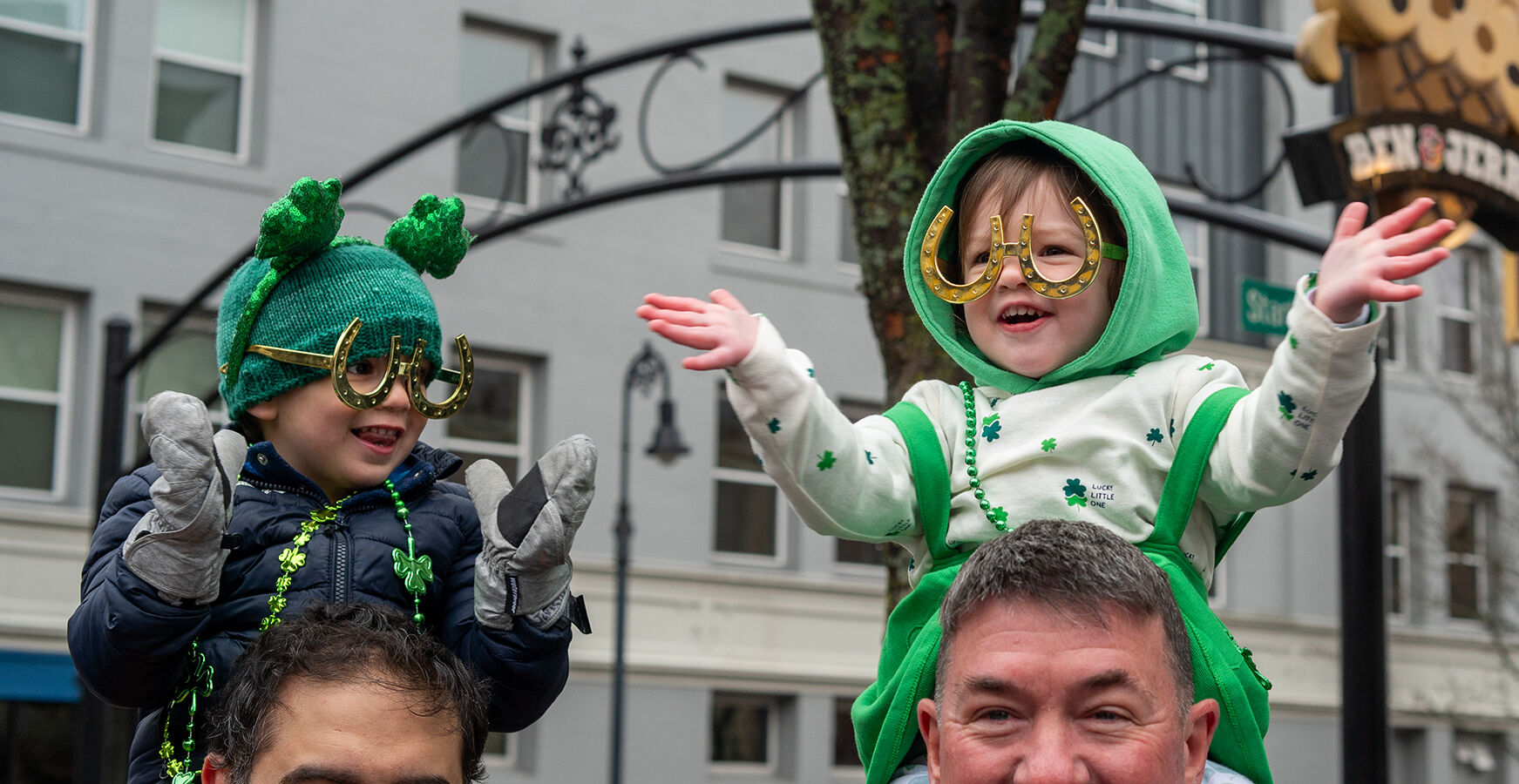 Manchester | unionleader.com