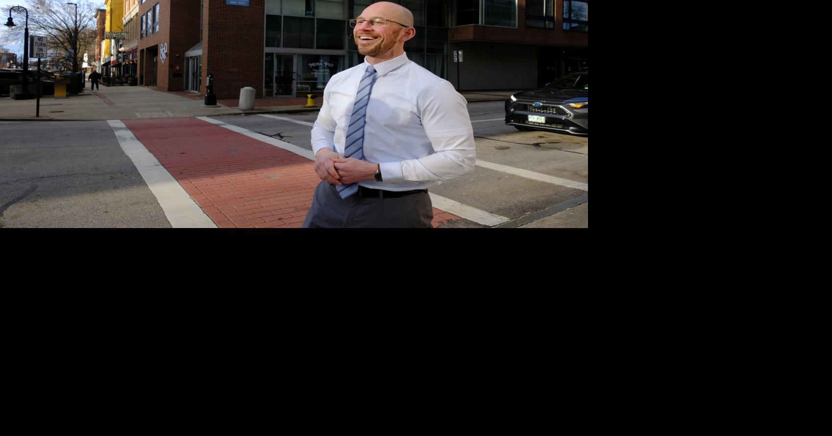 $200,000 raised from Manchester sale of vacant lots to build affordable ...